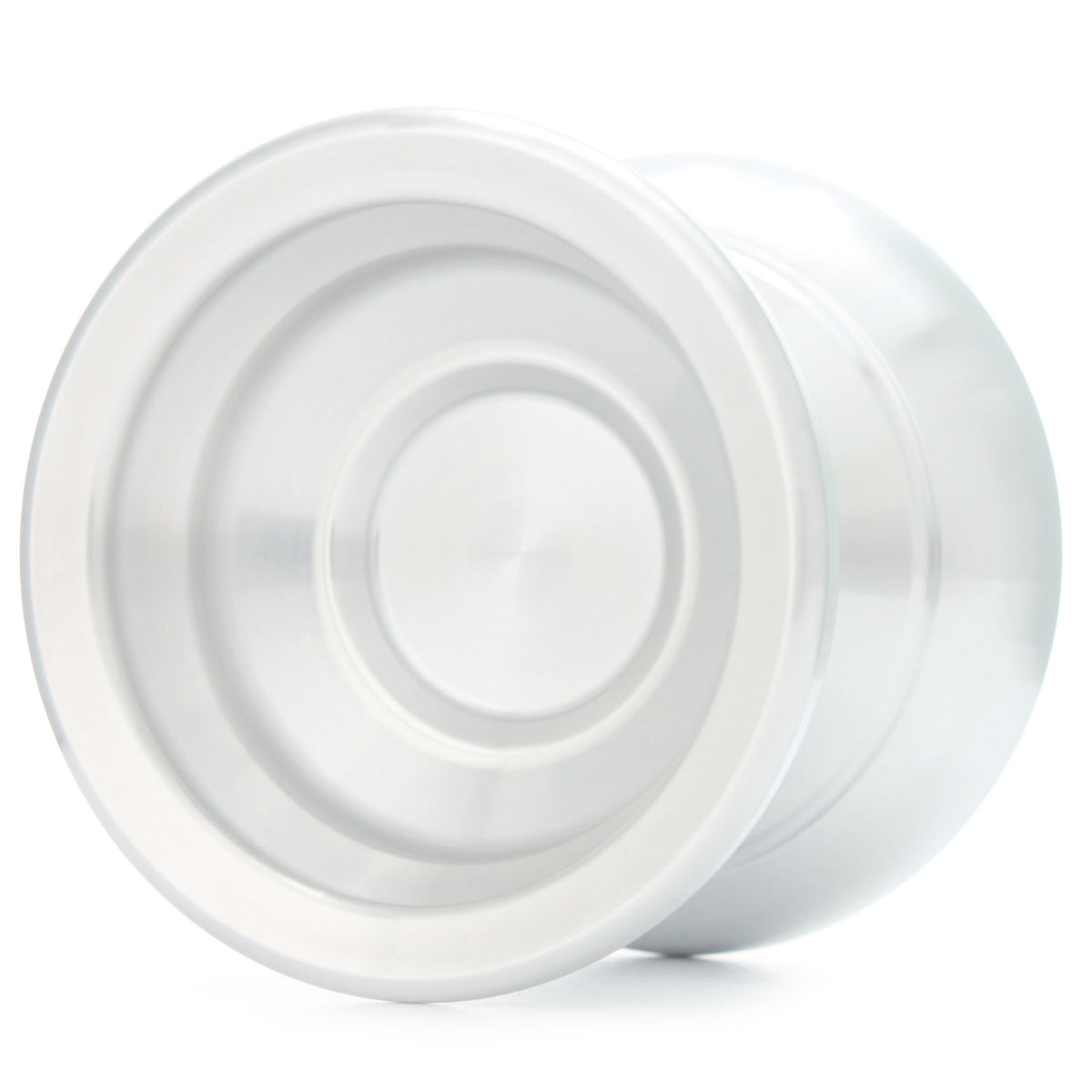 iYoYo ┃世界最大級のヨーヨー専門店リワインド