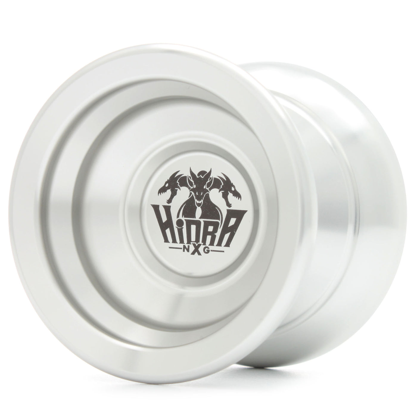 iYoYo ┃世界最大級のヨーヨー専門店リワインド