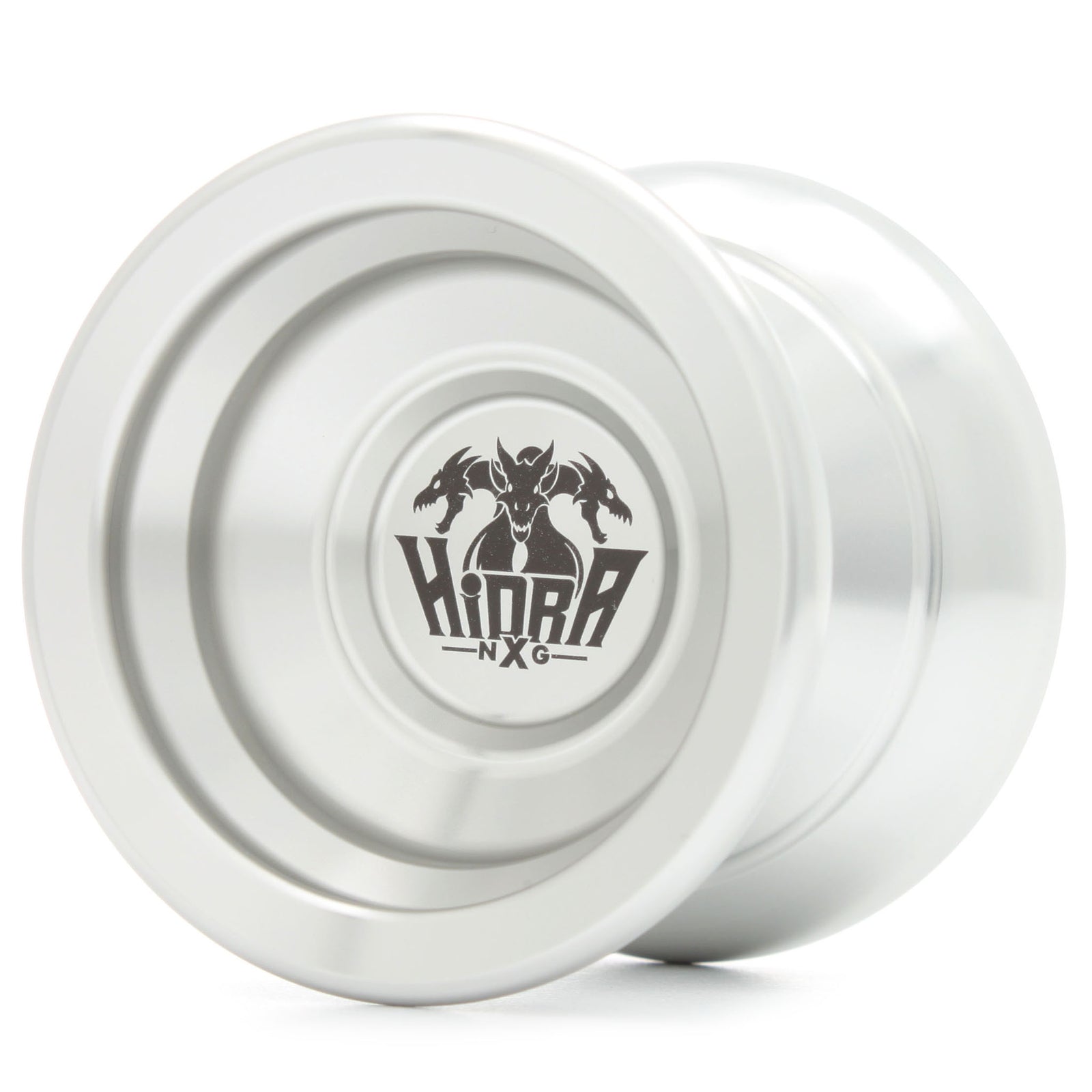 iYoYo ┃世界最大級のヨーヨー専門店リワインド