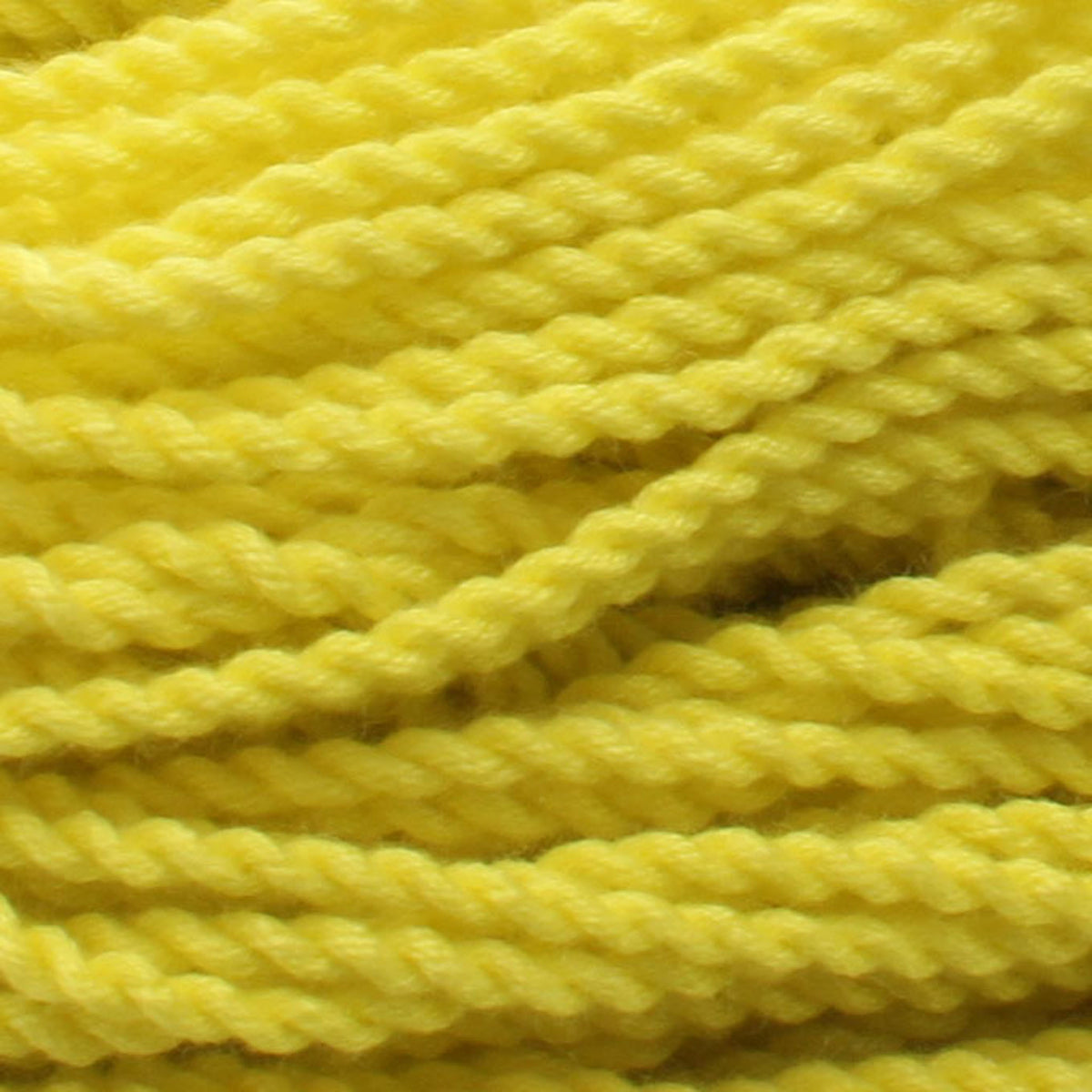 Kストリング (ポリ100) ベーシック ノーマル x100 - キティストリング ┃ヨーヨー専門店リワインド