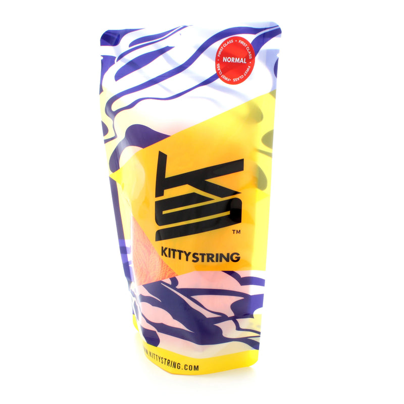 新商品 / 再入荷 ┃世界最大級のヨーヨー専門店リワインド