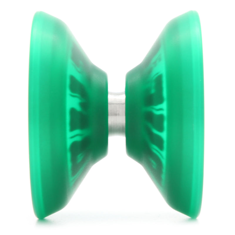 iYoYo ┃世界最大級のヨーヨー専門店リワインド