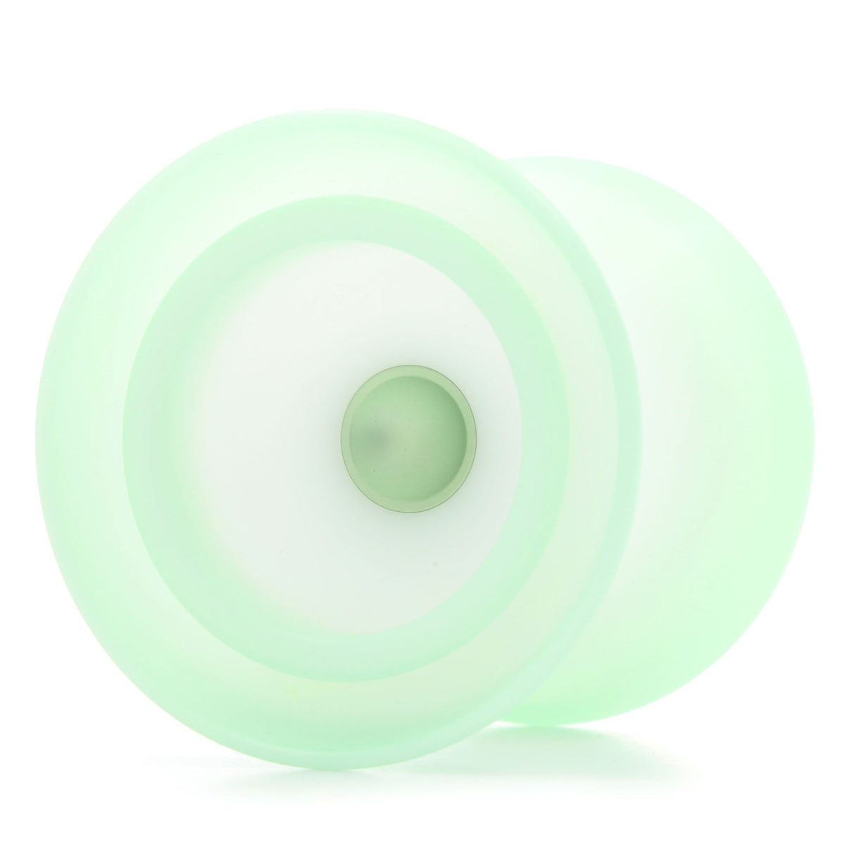 iYoYo ┃世界最大級のヨーヨー専門店リワインド