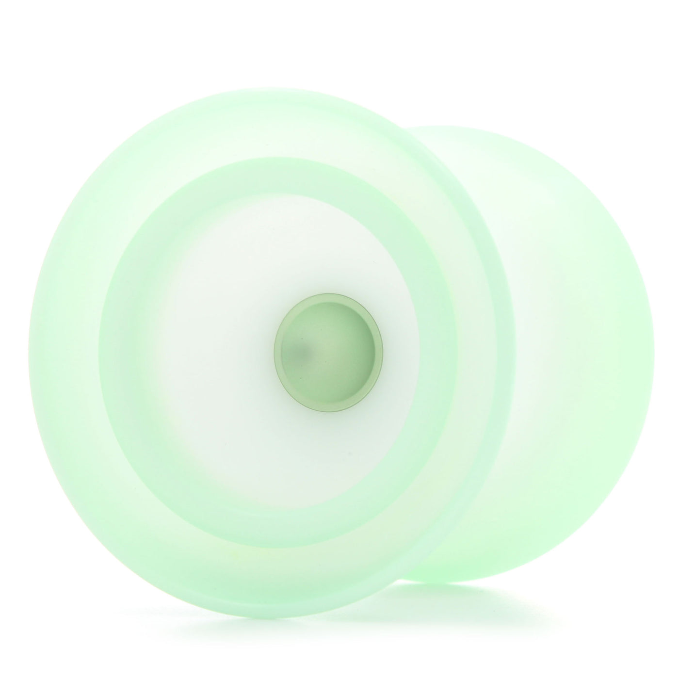 iYoYo ┃世界最大級のヨーヨー専門店リワインド