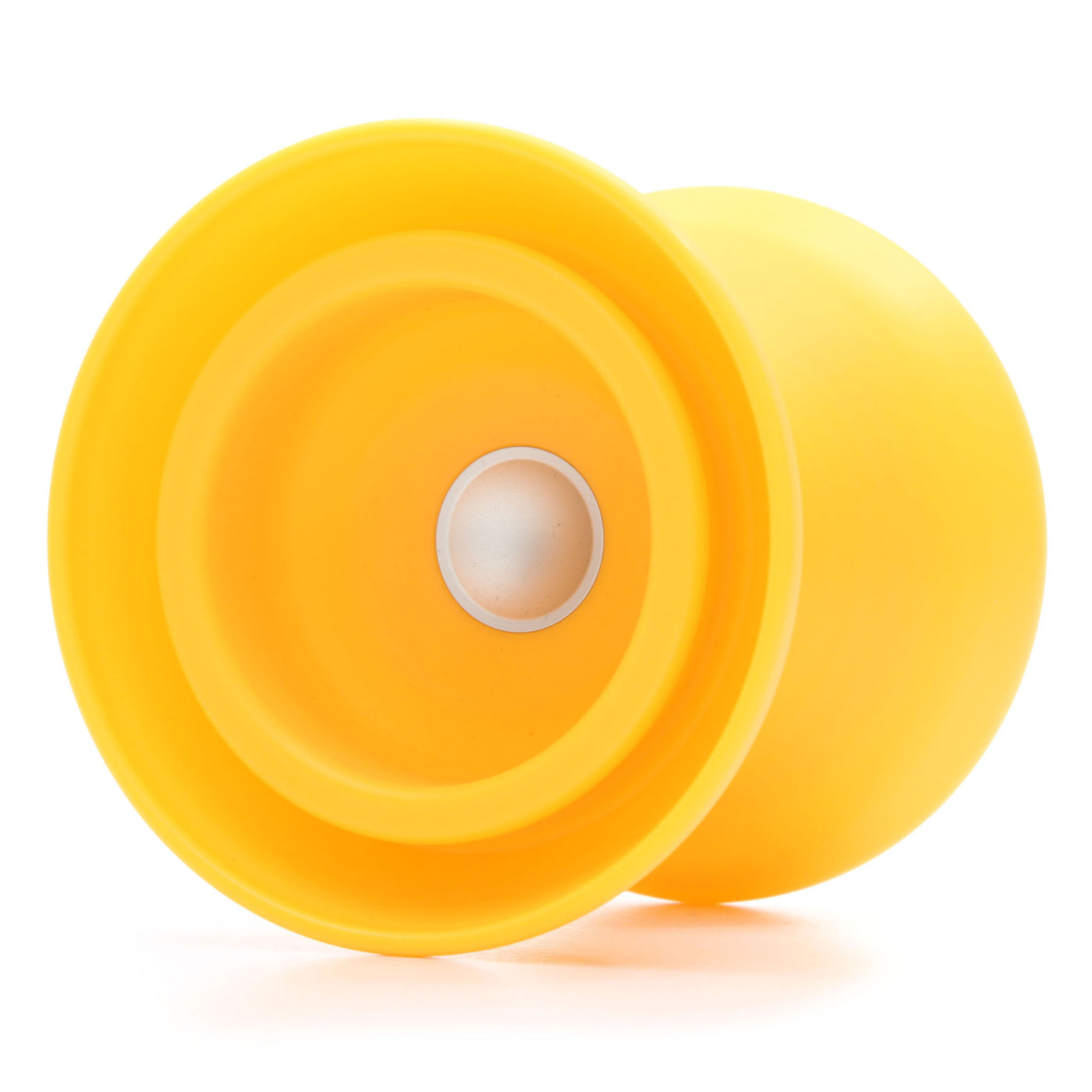 iYoYo ┃世界最大級のヨーヨー専門店リワインド