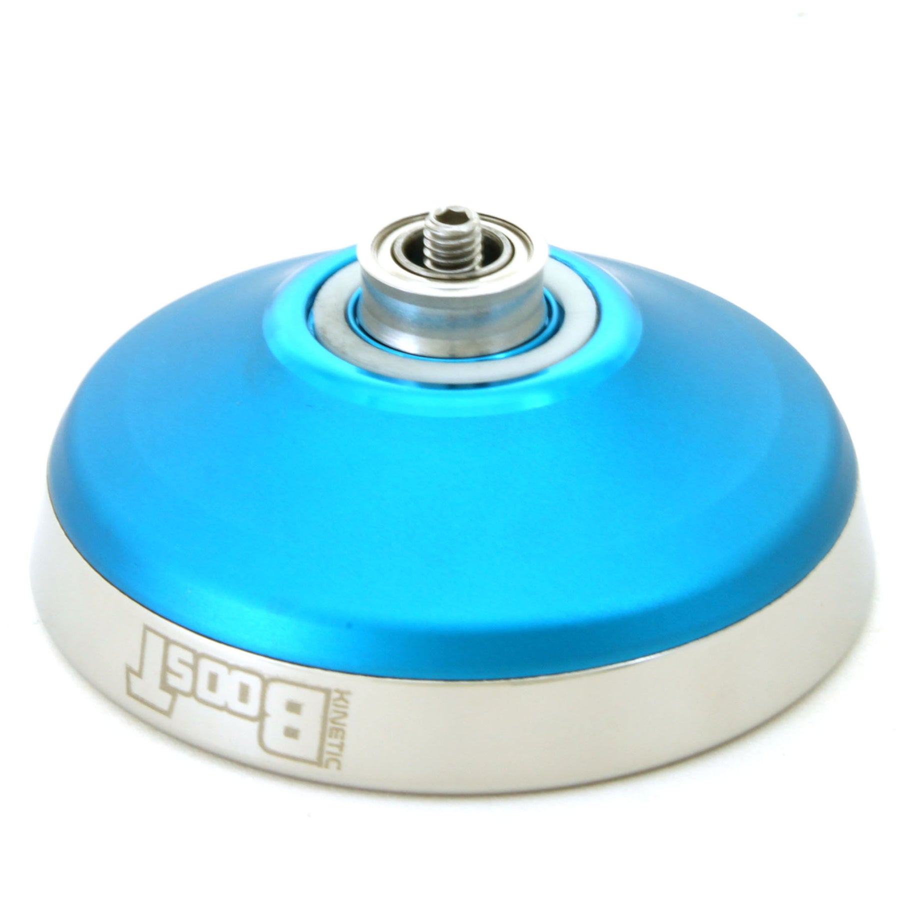 キネティックブースト