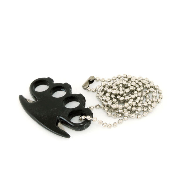 Kitty String Cutter - キティストリング ┃ヨーヨー専門店リワインド