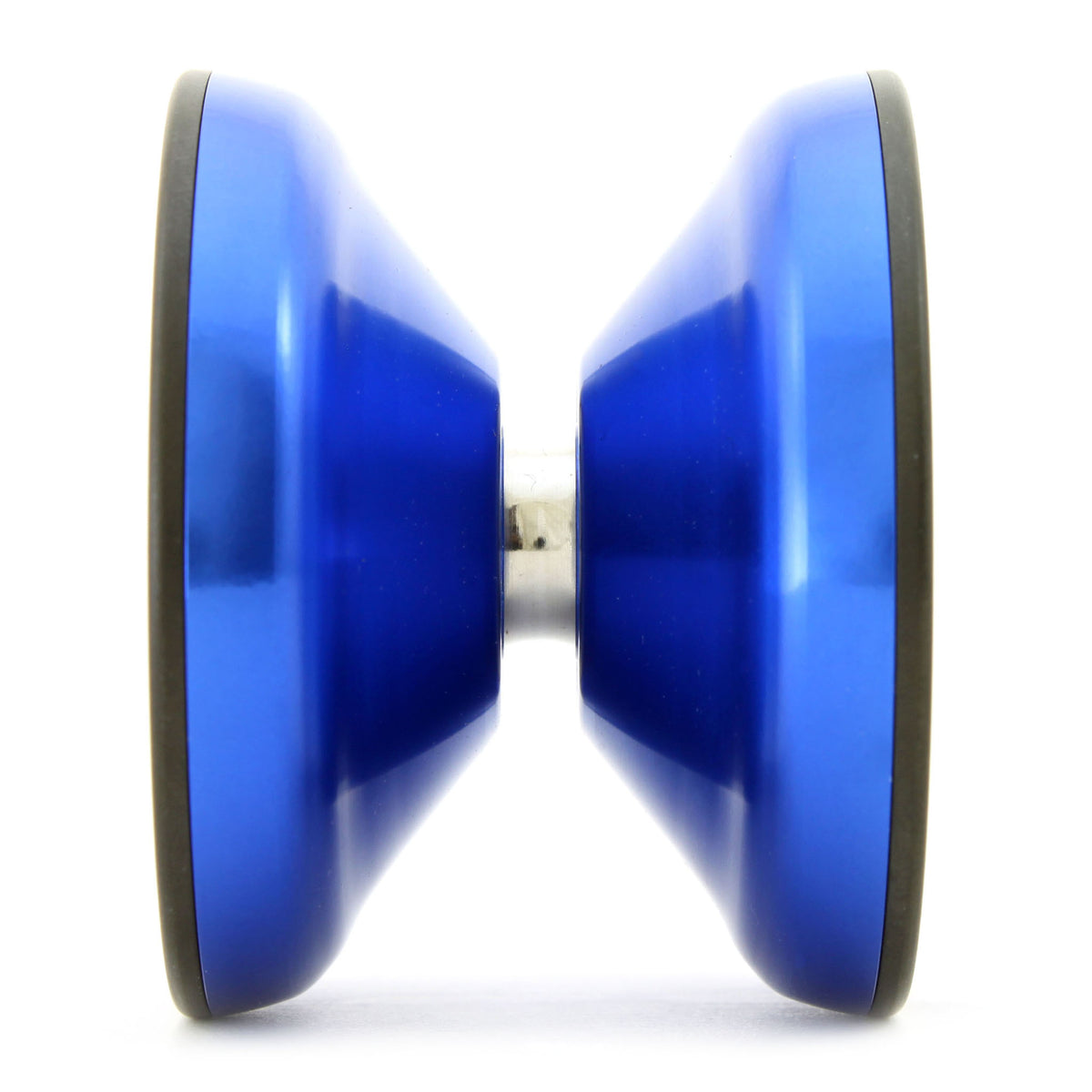 トライアル - リワインド x SUS YOYO MECHANICS ┃ヨーヨー専門店リワインド