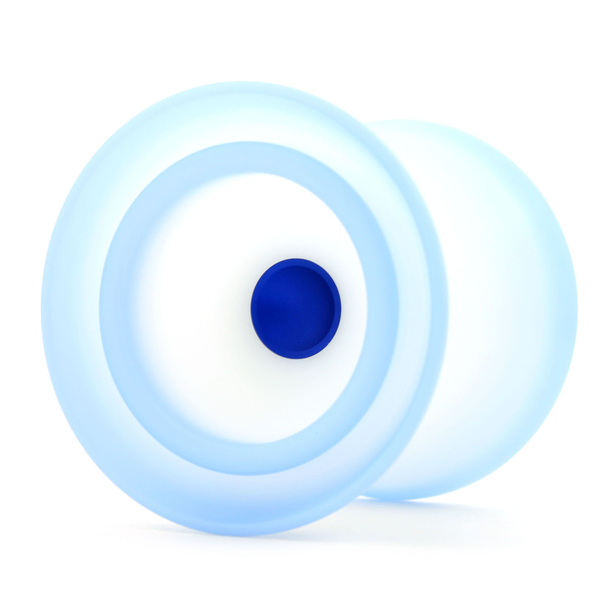 iYoYo ┃世界最大級のヨーヨー専門店リワインド